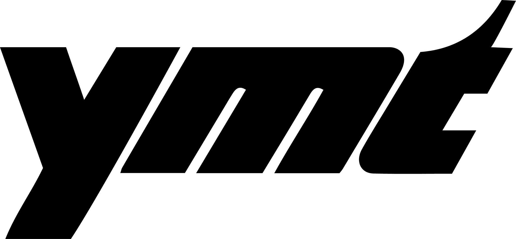 About YMT | Advanced CNC Machine Tools | Work Holding UK